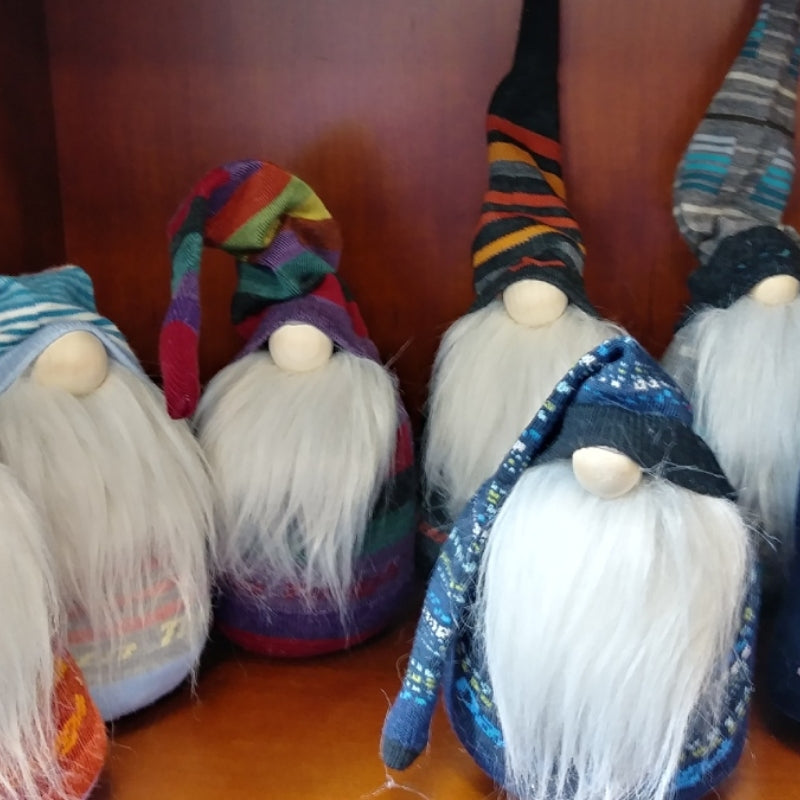 Merino Wool Makes the Best Fire Resistant Socks – Darn Tough