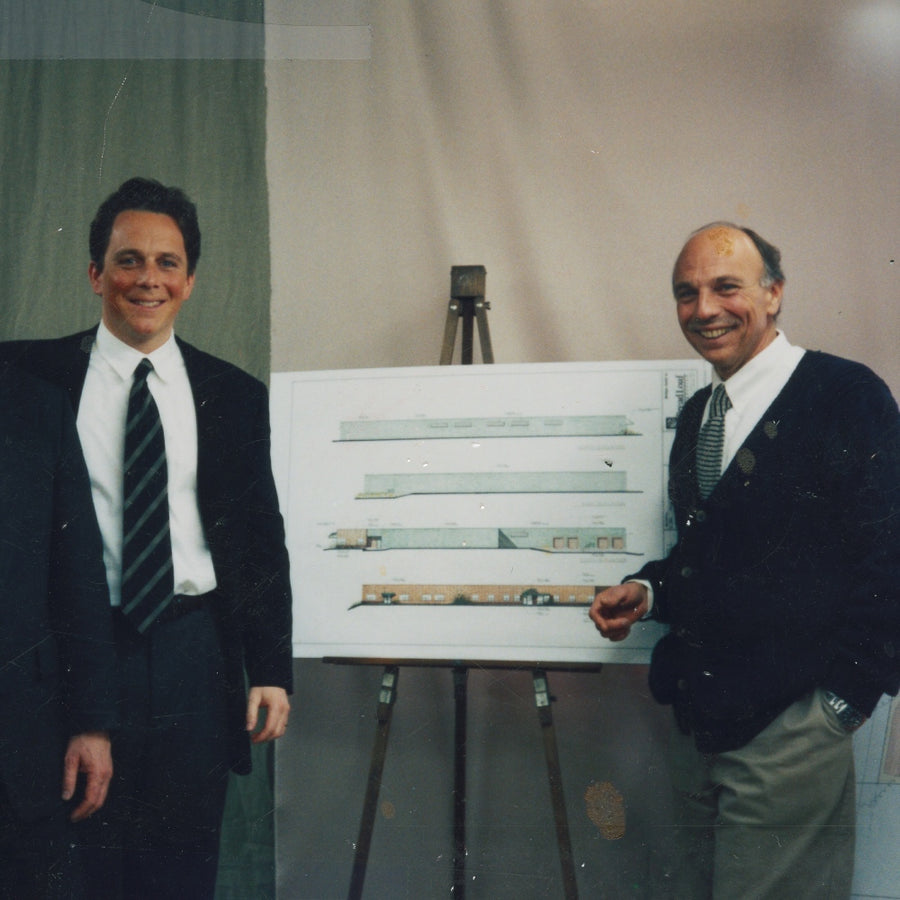 The Alternate Stitch - Sock Blog – Darn Tough