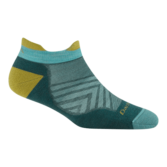 Darn Tough Vermont - Merino Wool Socks Guaranteed for Life