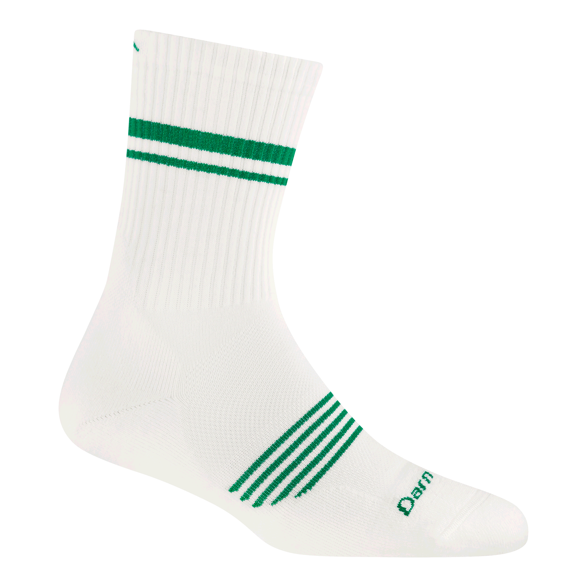 Women's Limited Edition Element Micro Crew Running Socks – Darn Tough
