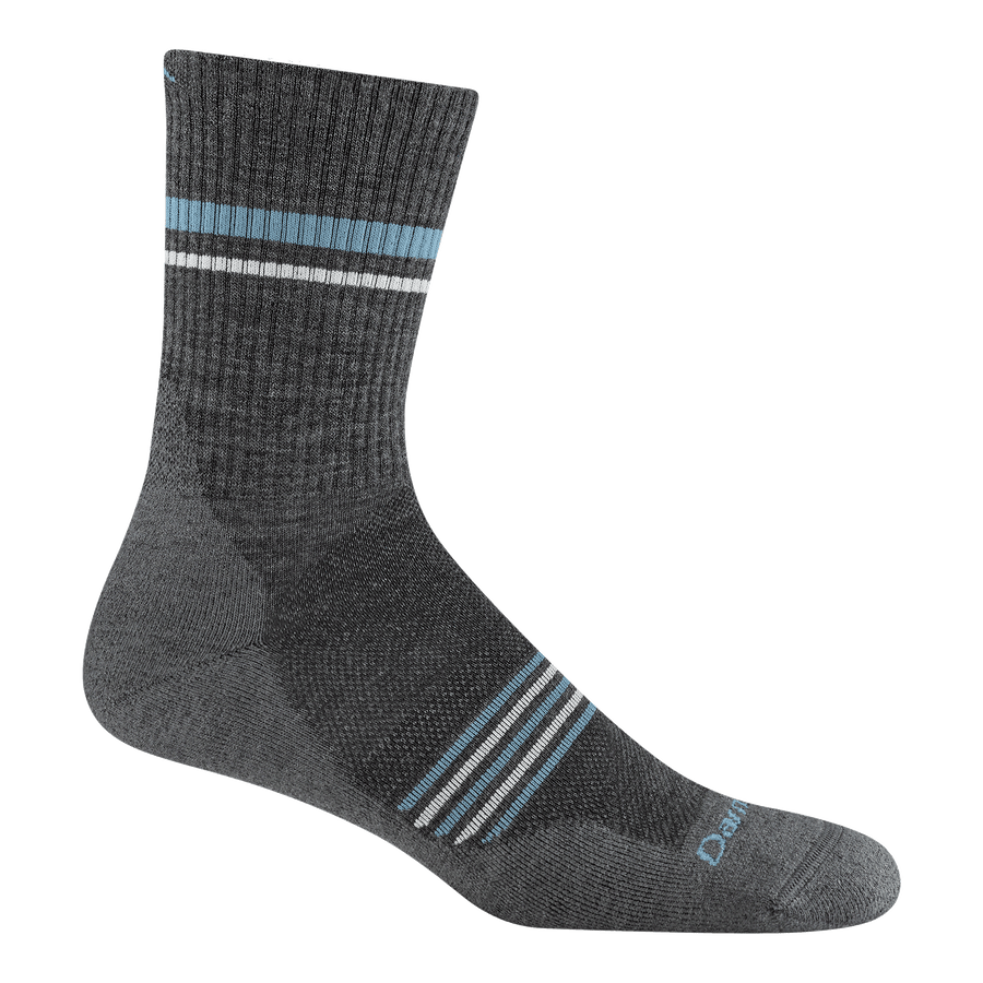Darn Tough Vermont - Merino Wool Socks Guaranteed for Life