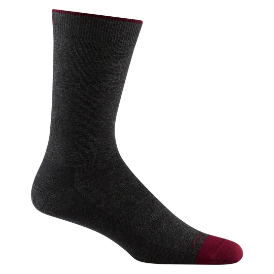 Darn Tough Vermont - Merino Wool Socks Guaranteed for Life