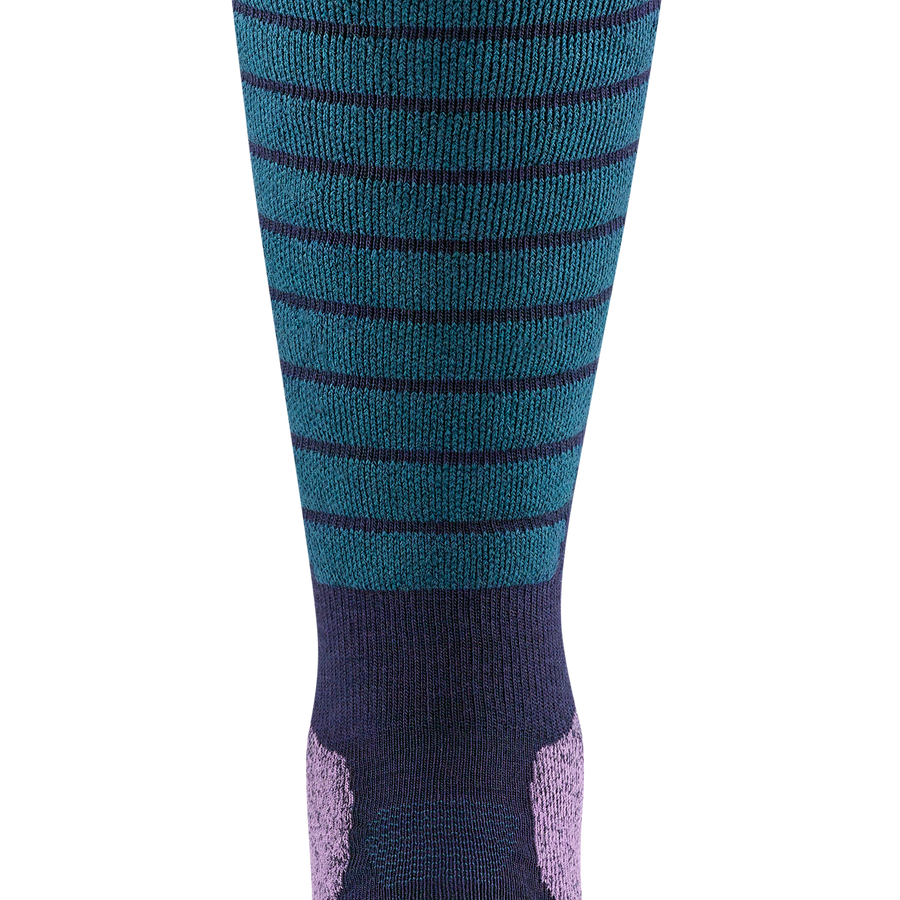 Women's Function X Ski & Snowboard Socks – Darn Tough