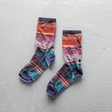 Socks Guaranteed for Life - Our Lifetime Warranty – Darn Tough