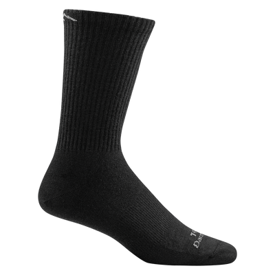 Best Socks for Military Boots, Duty Boots, & Tactical Footwear – Darn Tough