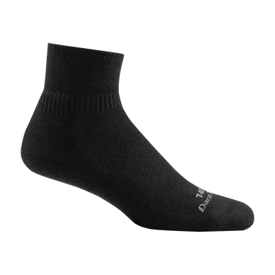 Best Socks for Military Boots, Duty Boots, & Tactical Footwear – Darn Tough